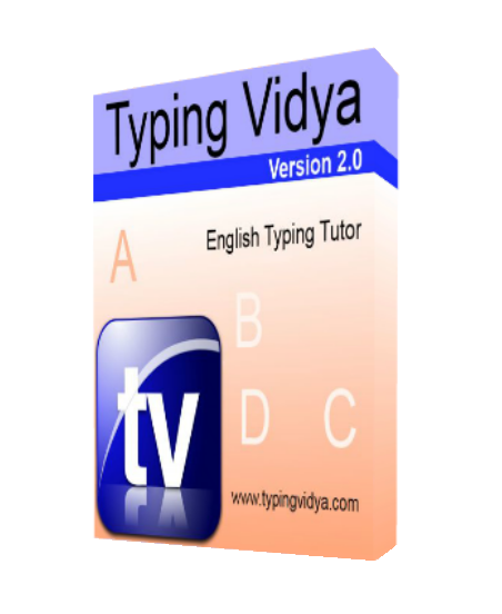 Typing Tutor | Typing Master | Typing Vidya Tutor | Typing Tutor ...